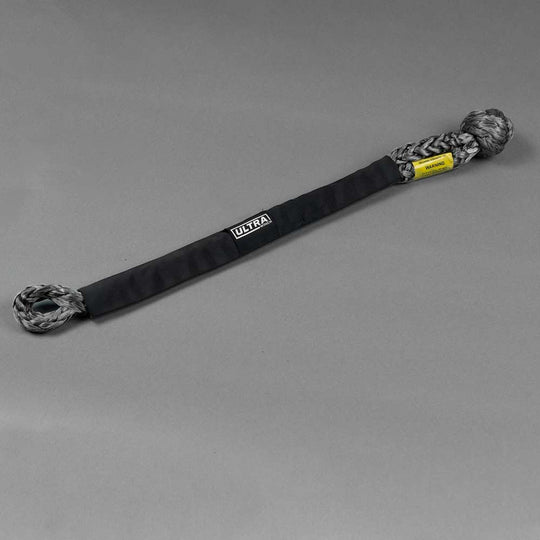 Soft Shackle 14,000kg | Ultra Winch